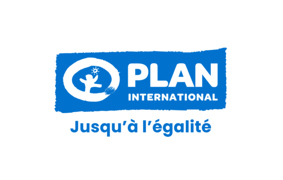 Plan international : 30 années d’action et d’engagement - ONG Plan ...