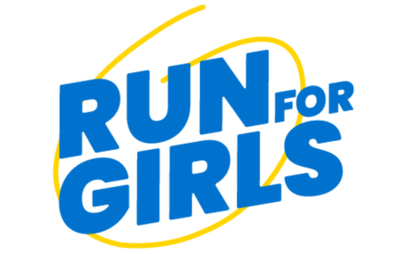 La "Run for Girls" : courir pour les droits des filles et l'égalité ...